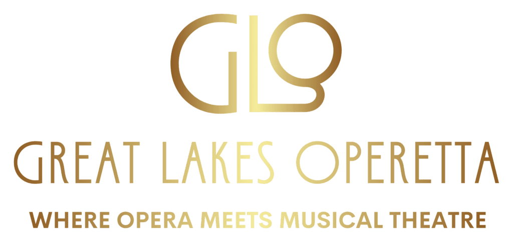 Home - Great Lakes Operetta